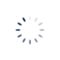 Study UOWD | University of Wollongong in Dubai