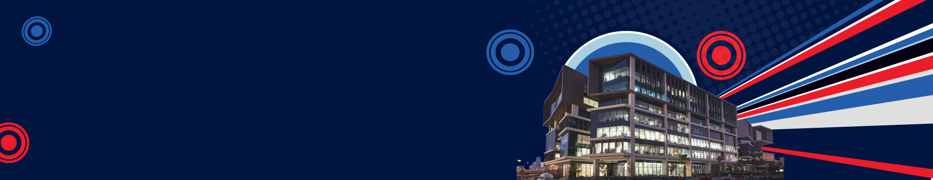 Library Membership | University of Wollongong in Dubai