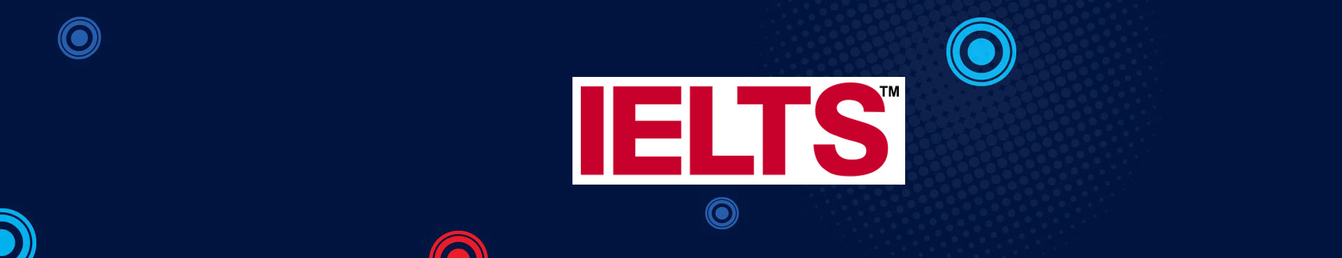 IELTS | University of Wollongong in Dubai