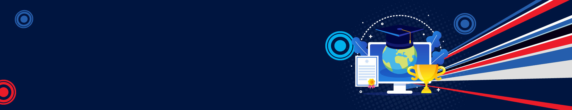 Virtual Orientation and Induction for Summer 2021 | University of ...