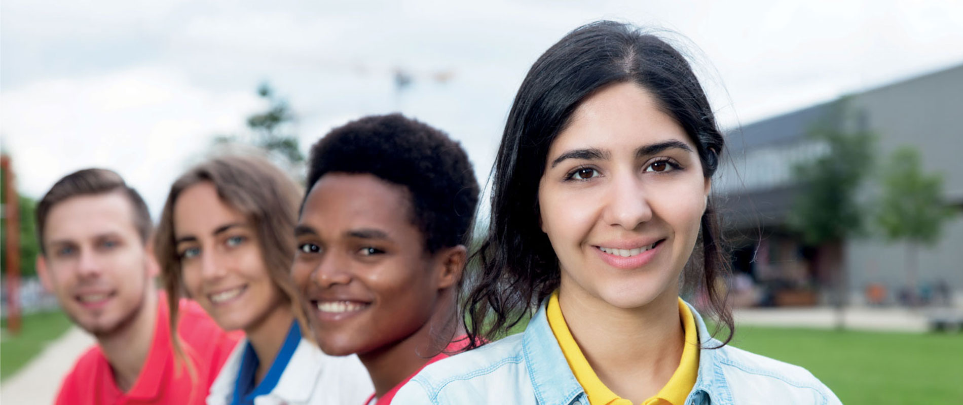 Pathway to UOWD Degrees | University of Wollongong in Dubai