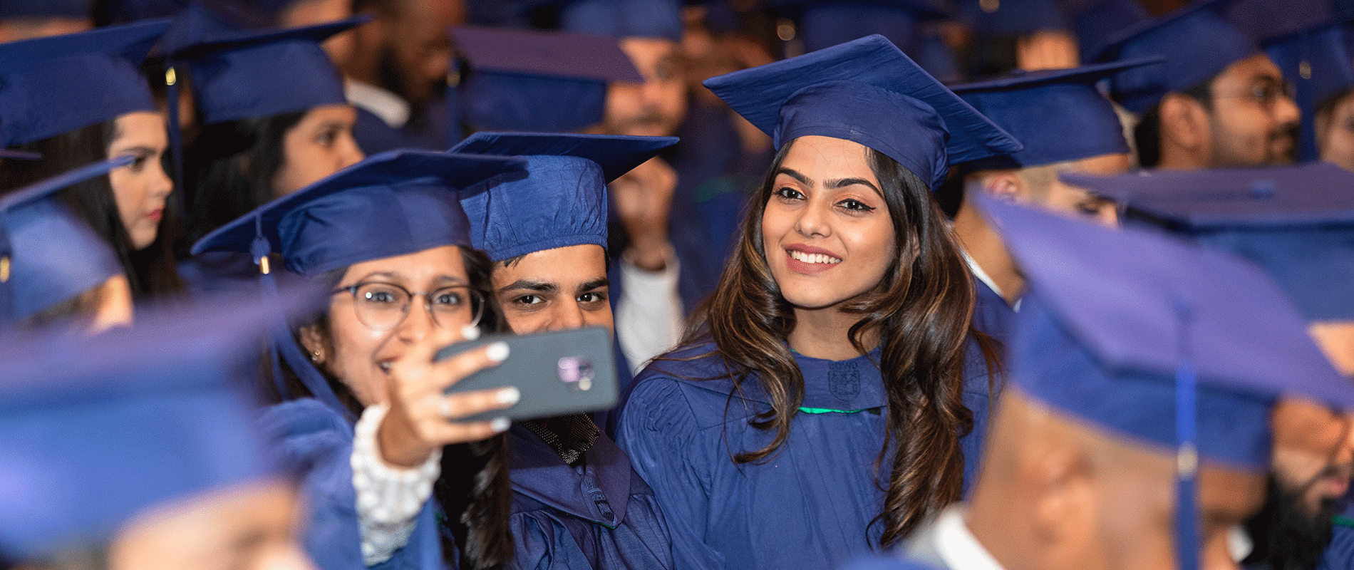 Alumni Subscription Form | University of Wollongong in Dubai