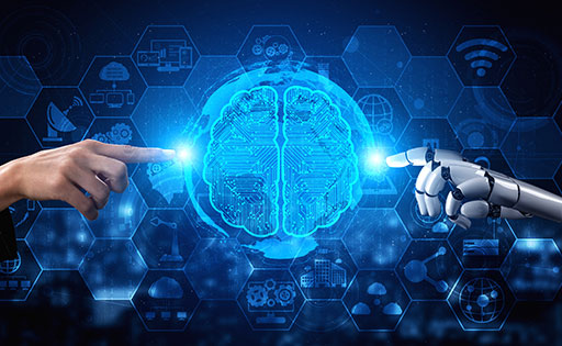 The intersection of AI & Psychology: Industry applications & case ...