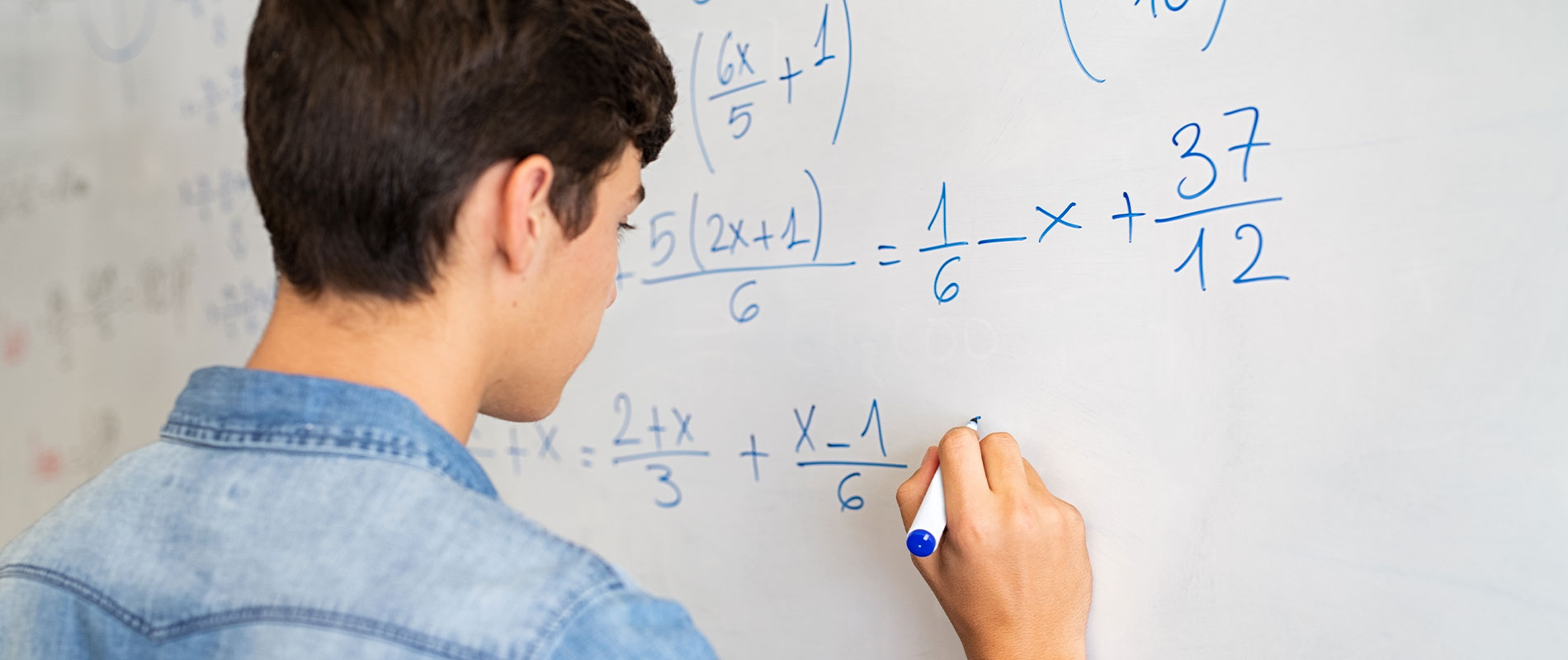 Mathalon | University of Wollongong in Dubai