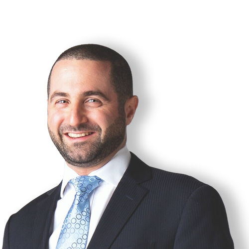 UOWD External Advisory Council | University of Wollongong in Dubai