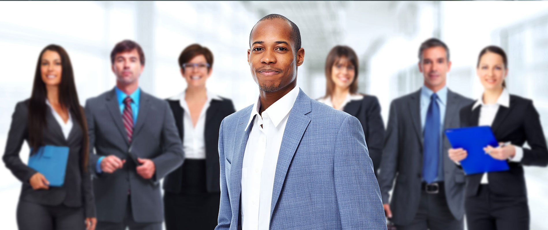 Agent Responsibilities | University of Wollongong in Dubai Agent Responsibilities | University of Wollongong in Dubai
