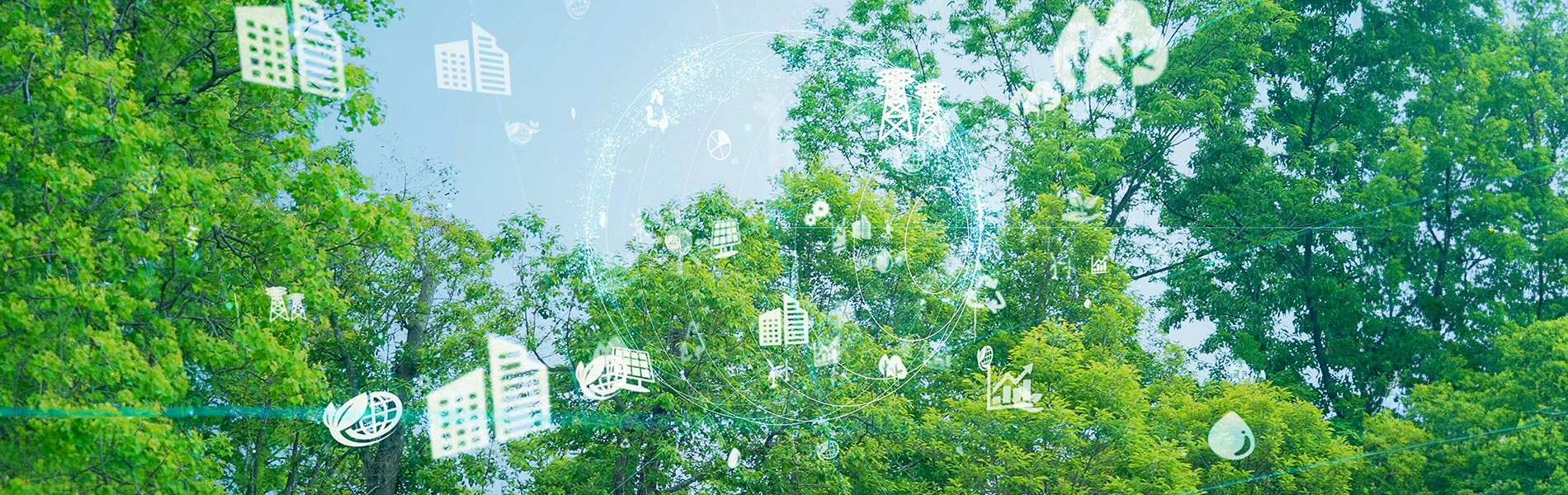 COP28: Global Climate Change Summit in the UAE | UOWD