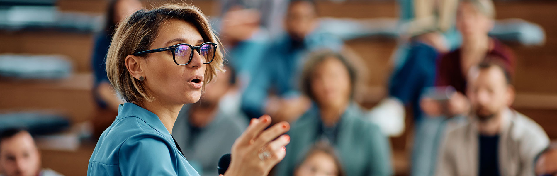 UOWD Teacher Conference 2025: Registration Form | University of ...