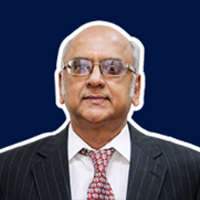 The Future of Business | University of Wollongong in Dubai