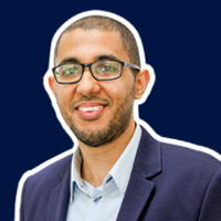 Creating the Future | University of Wollongong in Dubai