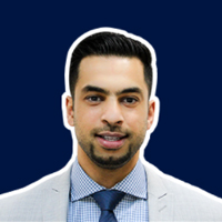 Creating the Future | University of Wollongong in Dubai