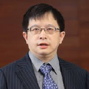 International Conference on Transforming the Future of Business (ICTFB ...