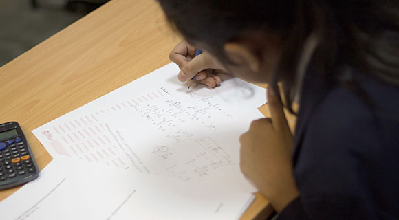 Mathalon | University of Wollongong in Dubai