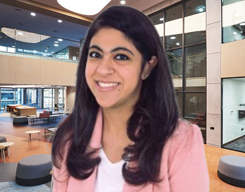 Beyond the Price Tag: How to Leverage Digital Storytelling in Marketing | University of ...