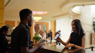 UOWD Graduation 2025 | University of Wollongong in Dubai