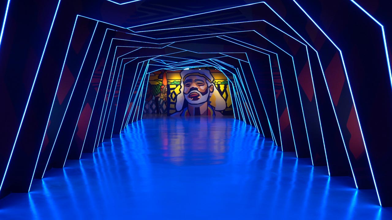 Gallery | UOW - DSDIC